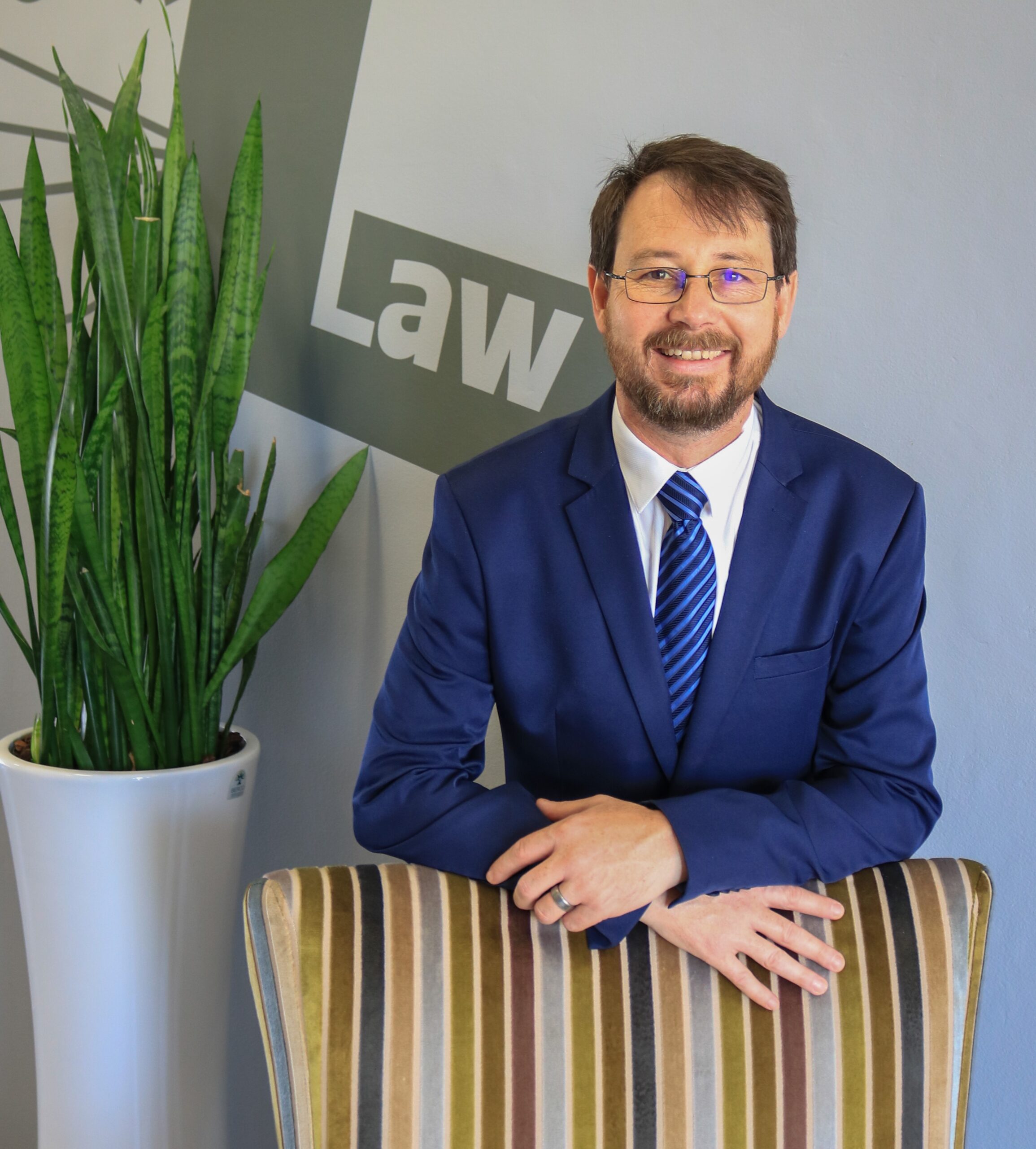 Kleingeld Attorneys | Corporate Commercial Attorneys